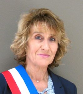 Le trombinoscope - Mairie de La Chapelle-Saint-Aubin